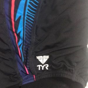 TYR | Swim | Tyr Competitive Swim Suit | Poshmark